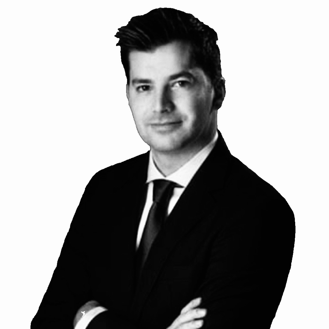 IDS Aviation SaaS – Identity Security