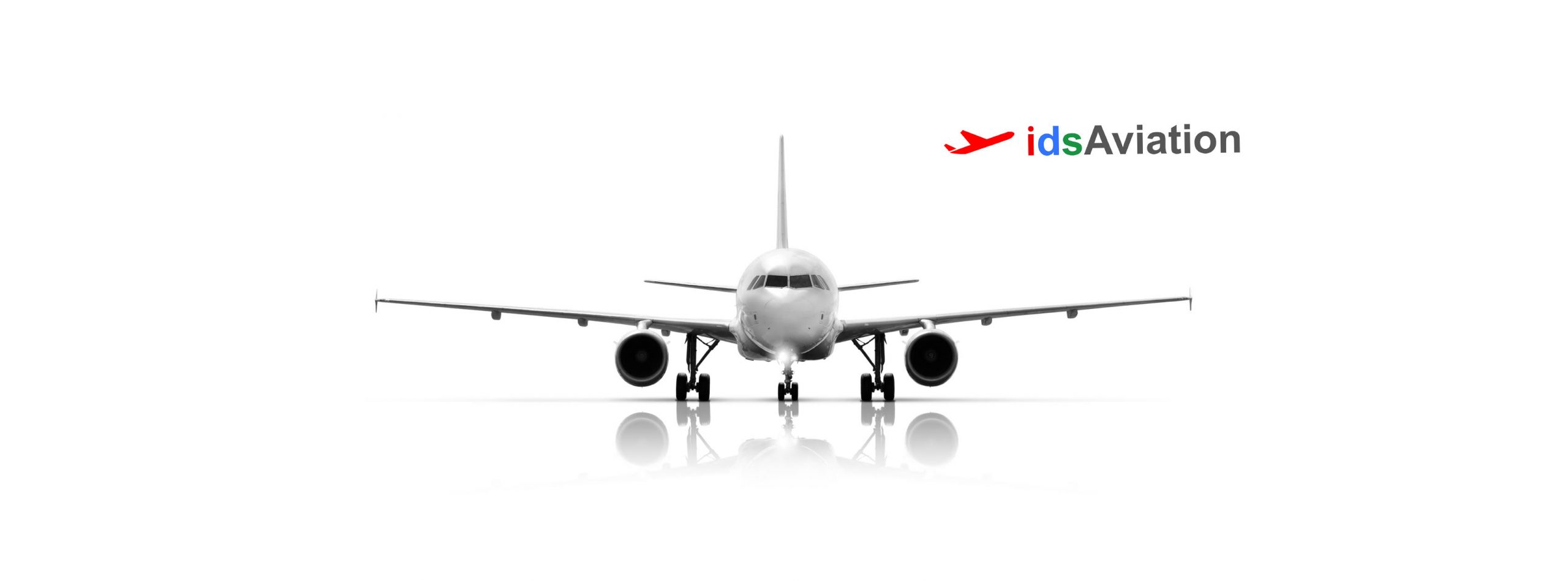 IDS Aviation SaaS – Identity Security