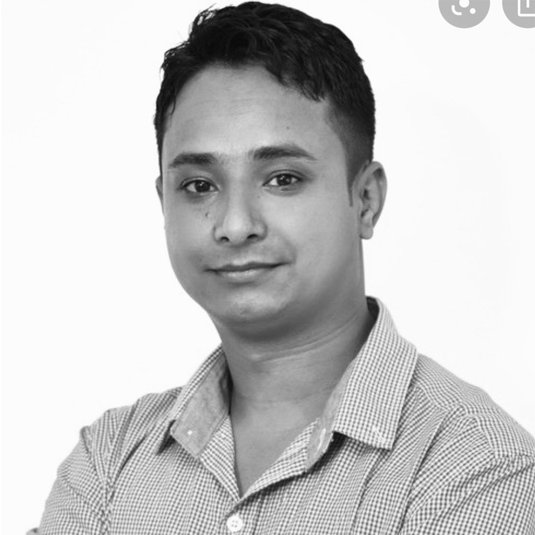 IDS Aviation SaaS – Identity Security