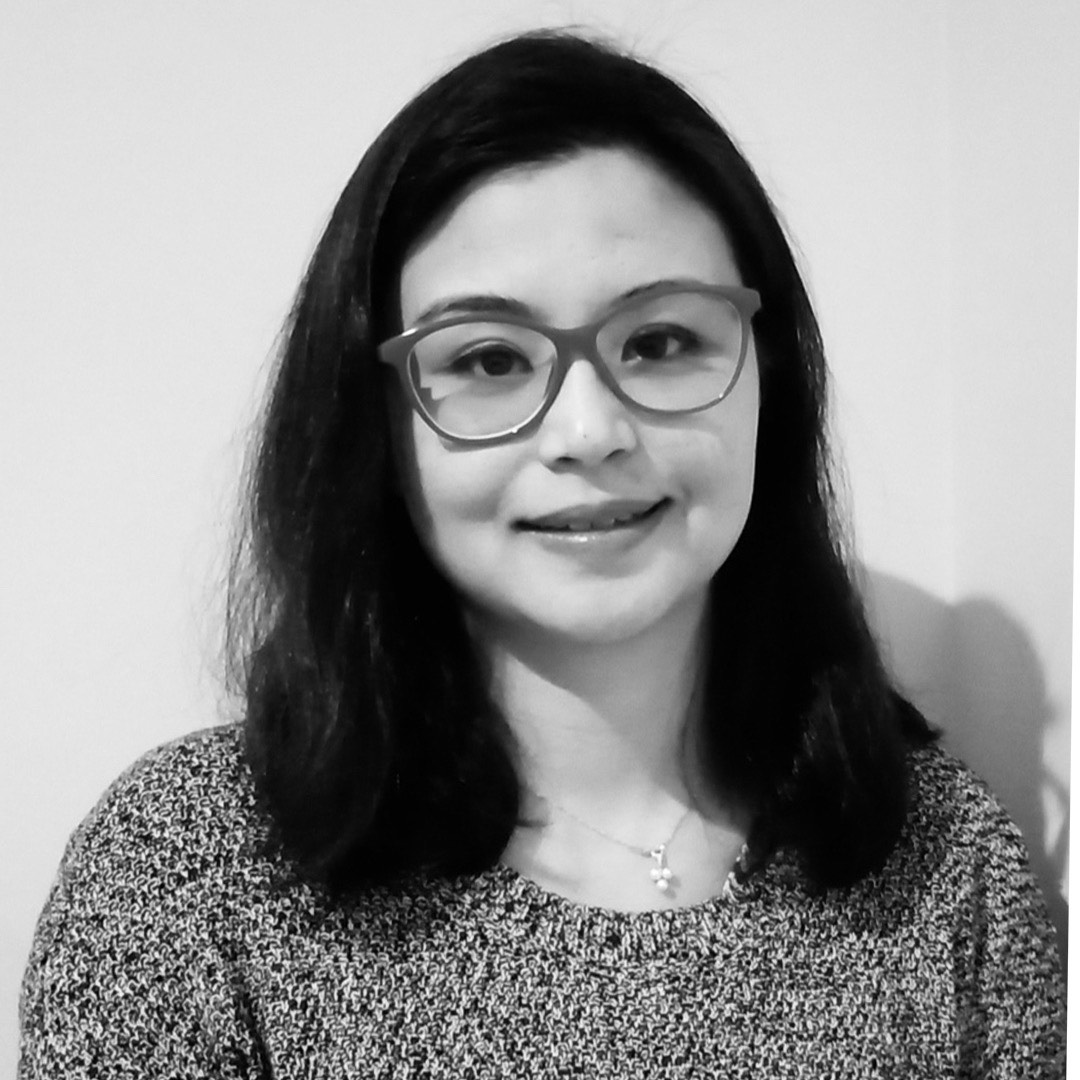 IDS Aviation SaaS – Identity Security