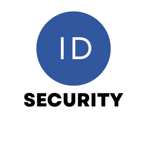 Identity Security Breach Assessment – Identity Security