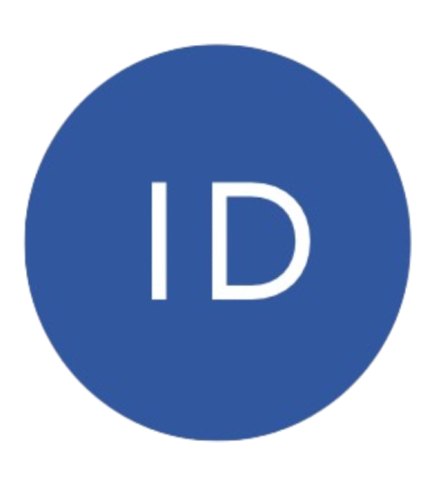 IDS Aviation SaaS Page – Identity Security
