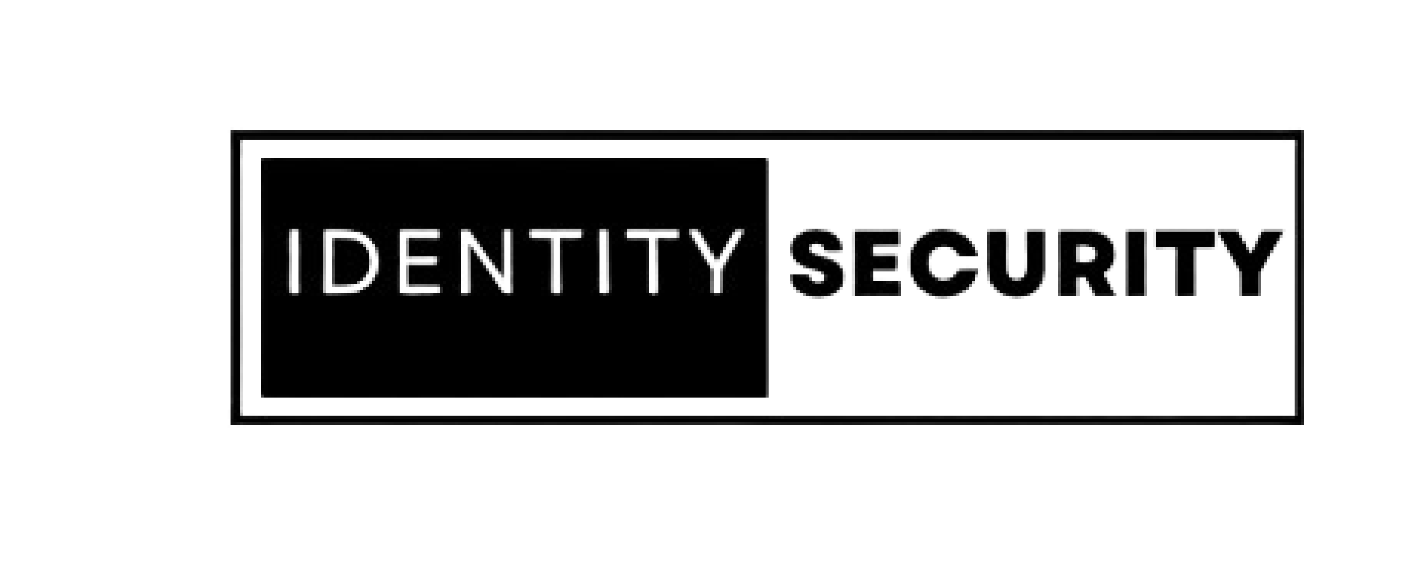 IDS Aviation SaaS Page – Identity Security